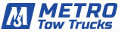Metro Tow Trucks - Tow411